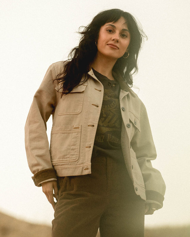 Vintage-Inspired Apparel | Junk Food Clothing | Junk Food Clothing