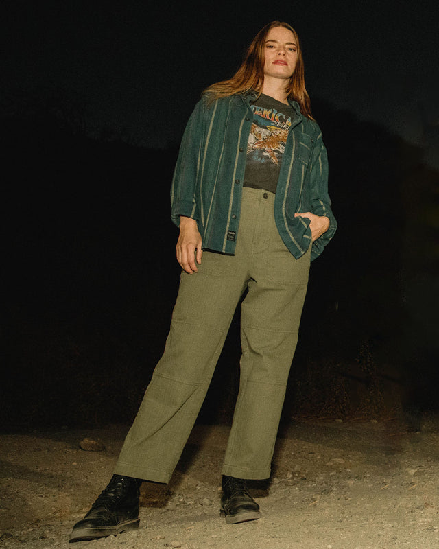 Vintage-Inspired Apparel | Junk Food Clothing | Junk Food Clothing