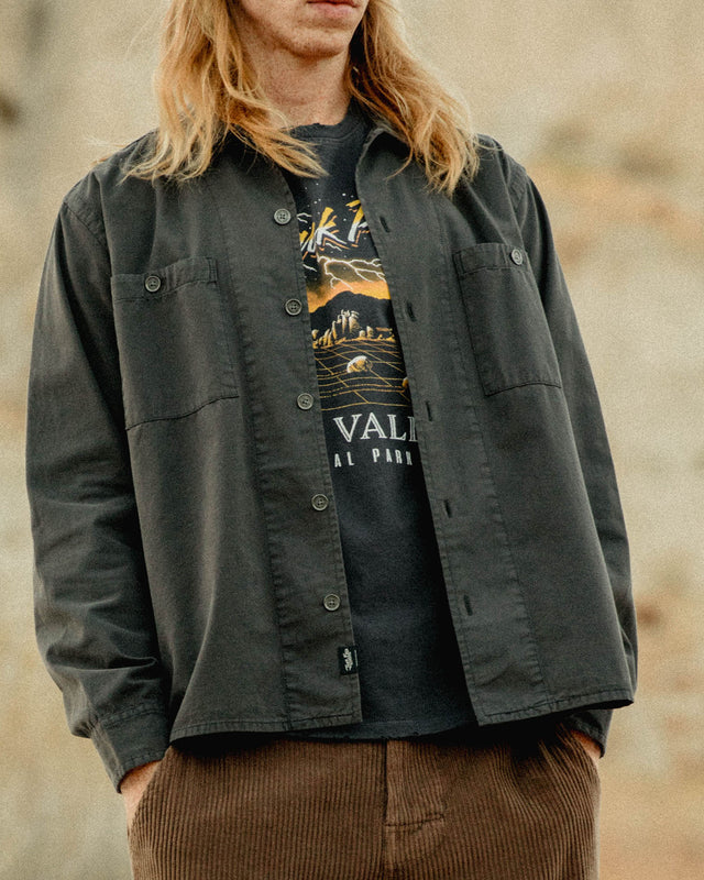 Vintage-Inspired Apparel | Junk Food Clothing | Junk Food Clothing