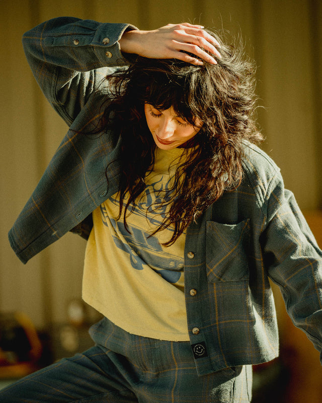 Vintage-Inspired Apparel | Junk Food Clothing | Junk Food Clothing