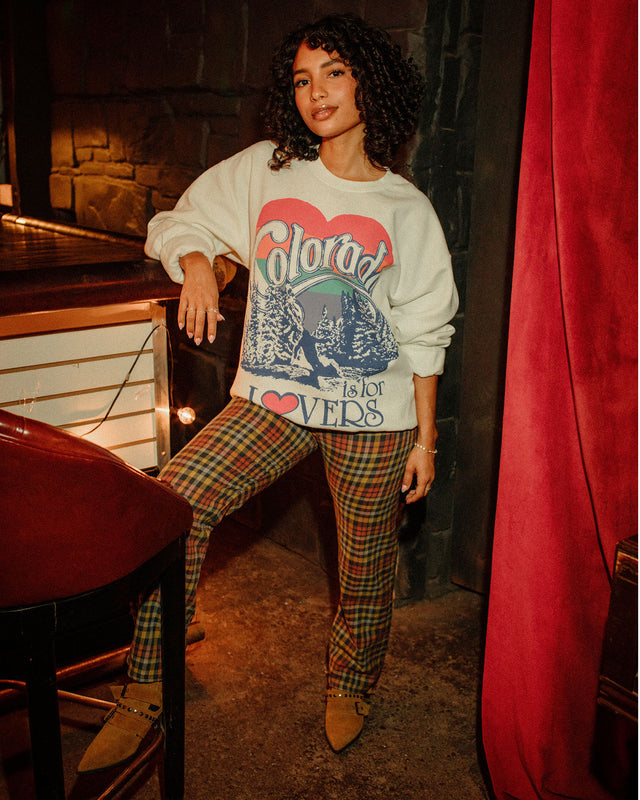 Vintage-Inspired Apparel | Junk Food Clothing | Junk Food Clothing