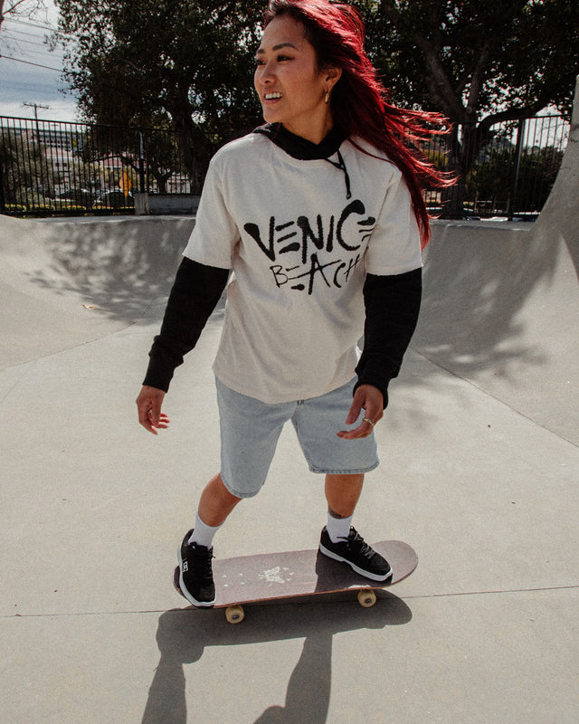 Vintage-Inspired Apparel | Junk Food Clothing | Junk Food Clothing