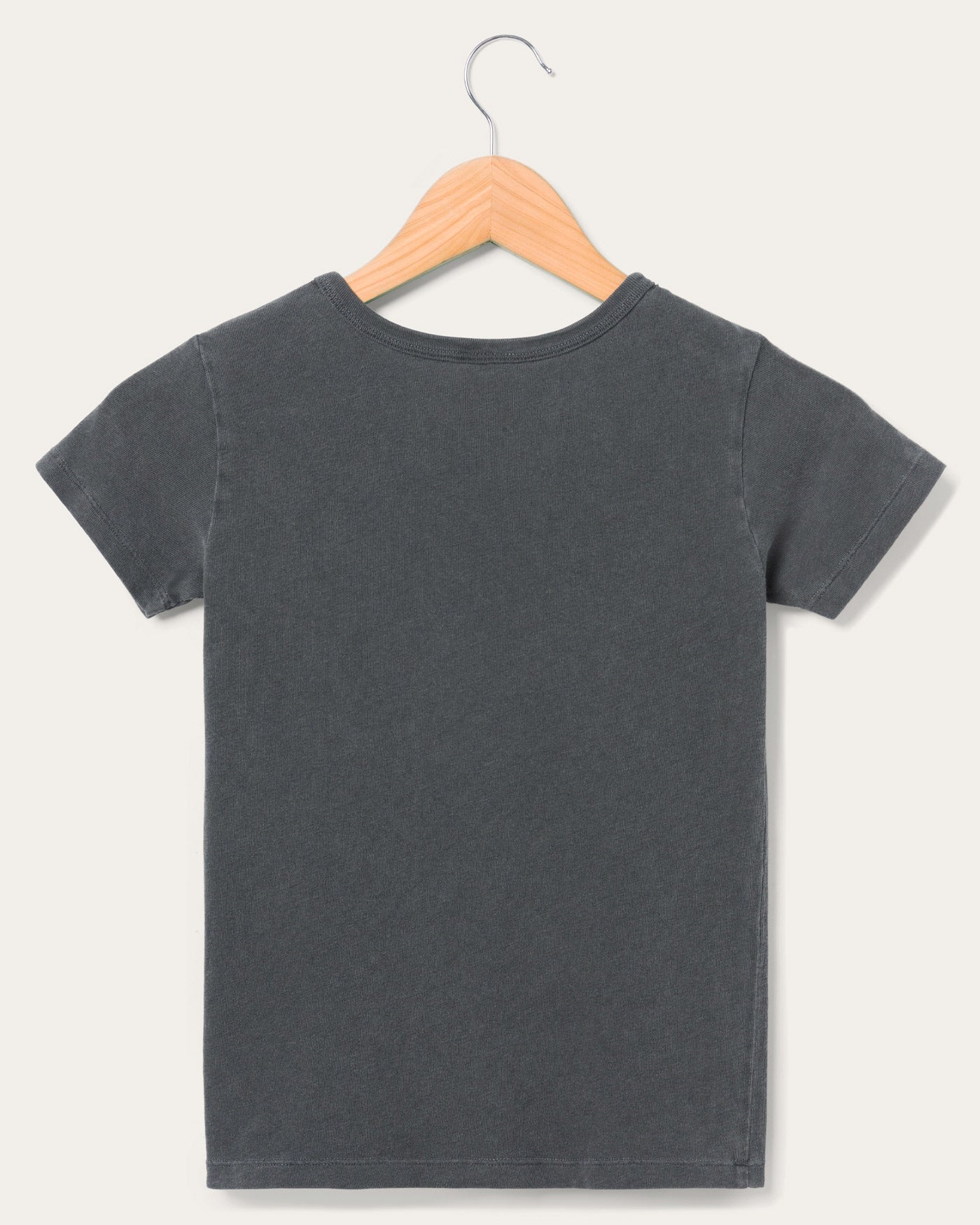 Kids Def Leppard Through The Night Tee – Junk Food Clothing