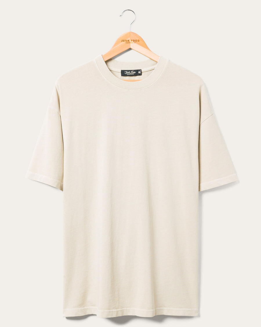 Vintage-Inspired Apparel | Junk Food Clothing – Junk Food Clothing