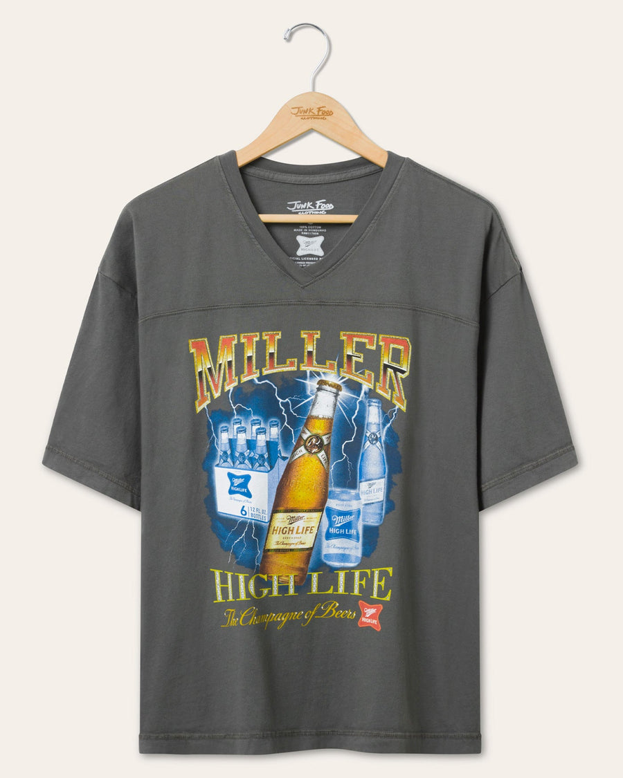 Mens Vintage Graphic Tees, Men's Rock T-Shirts, NFL, NBA Shirts – Junk ...