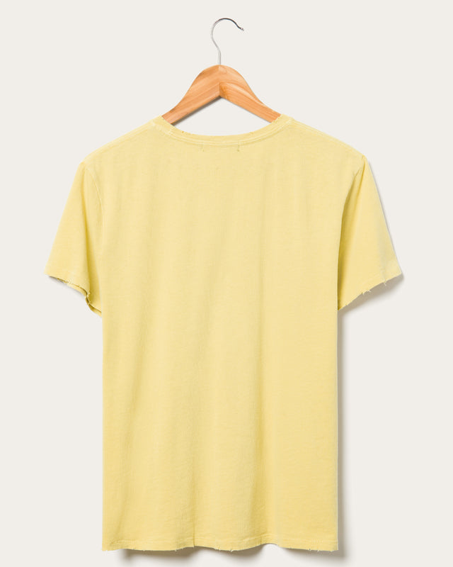 Vintage-Inspired Apparel | Junk Food Clothing | Junk Food Clothing