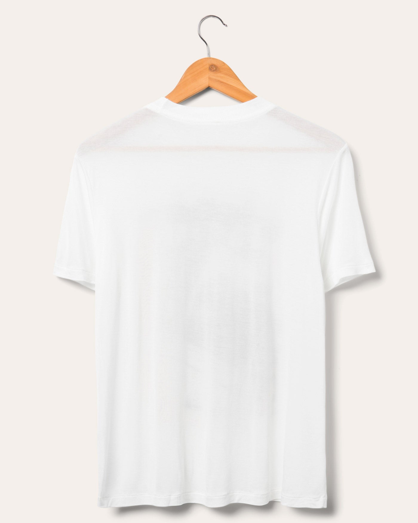 Women's P.S. I Love You Vintage Tissue Tee – Junk Food Clothing