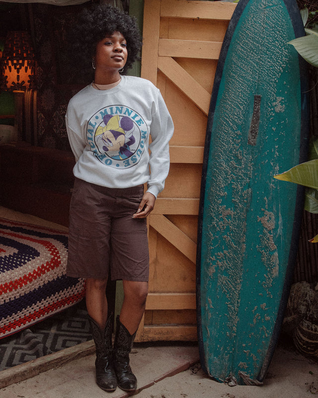 Vintage-Inspired Apparel | Junk Food Clothing | Junk Food Clothing