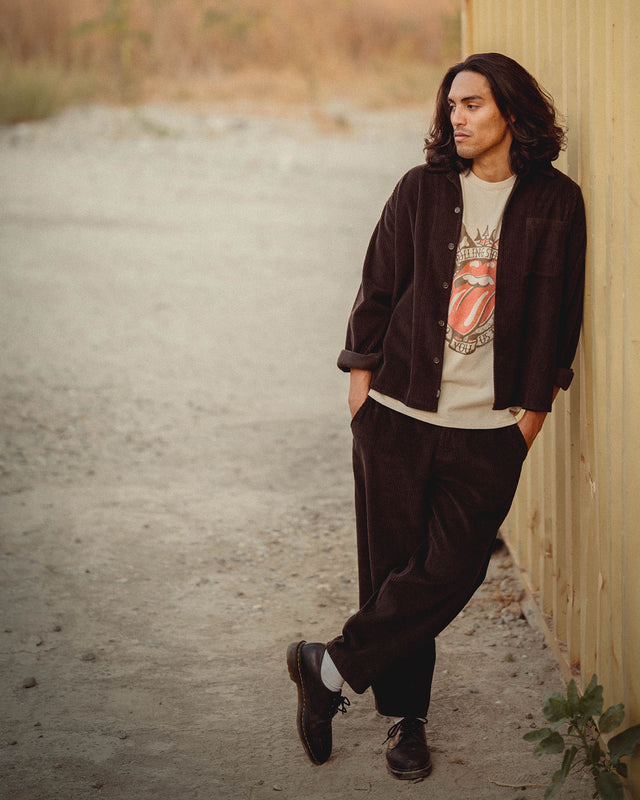 Vintage-Inspired Apparel | Junk Food Clothing | Junk Food Clothing