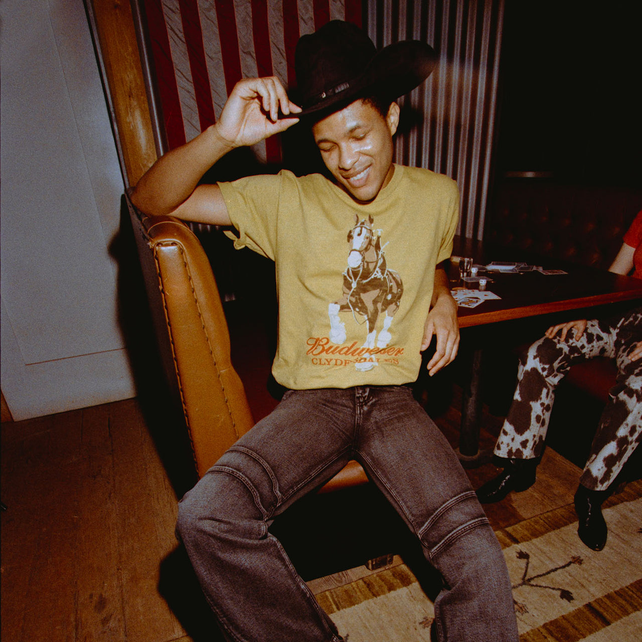 Vintage-Inspired Apparel | Junk Food Clothing | Junk Food Clothing