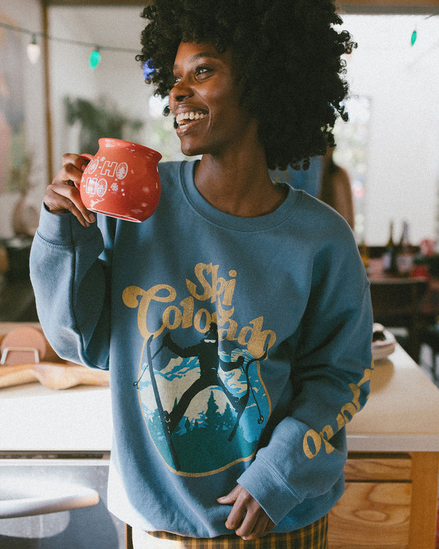 Vintage-Inspired Apparel | Junk Food Clothing | Junk Food Clothing