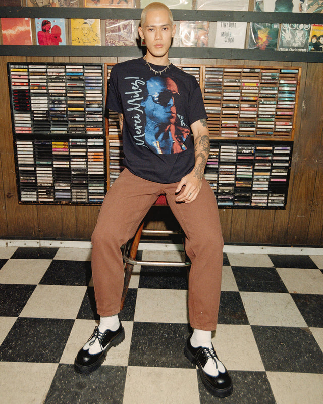 Vintage-Inspired Apparel | Junk Food Clothing | Junk Food Clothing