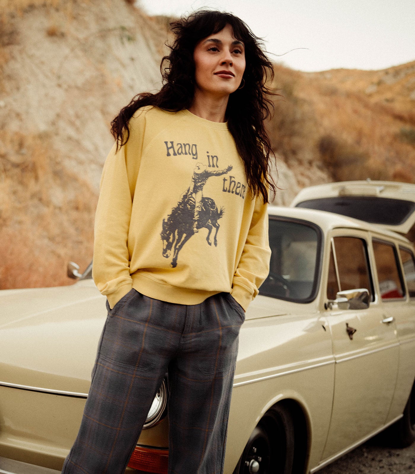 Vintage-Inspired Apparel | Junk Food Clothing | Junk Food Clothing