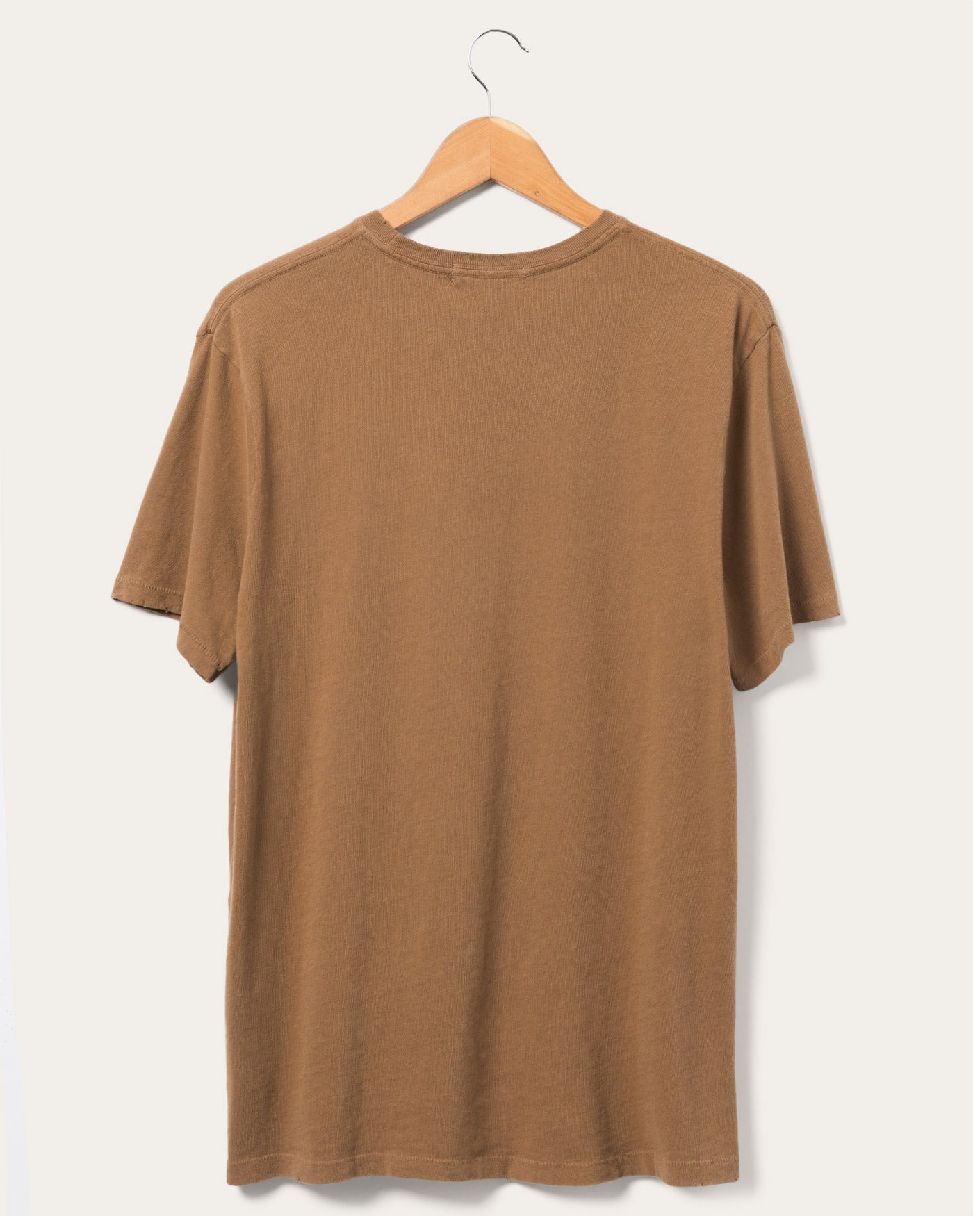 Pink Floyd Dark Side Faces Vintage Tee | Junk Food Clothing